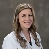Our Team - Noah's Animal Hospitals